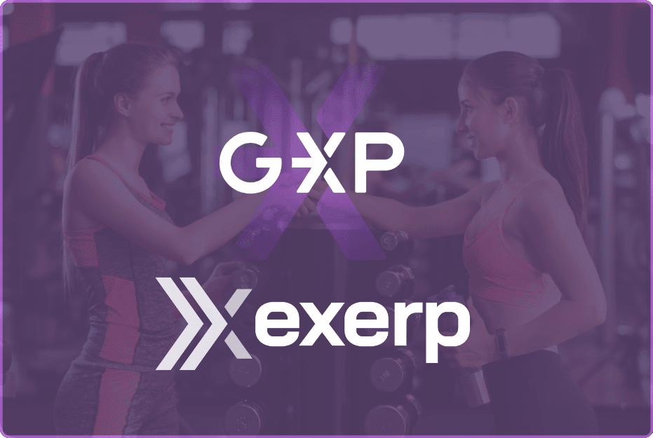 GoXPro and Exerp partner to deliver seamless solutions for fitness ...